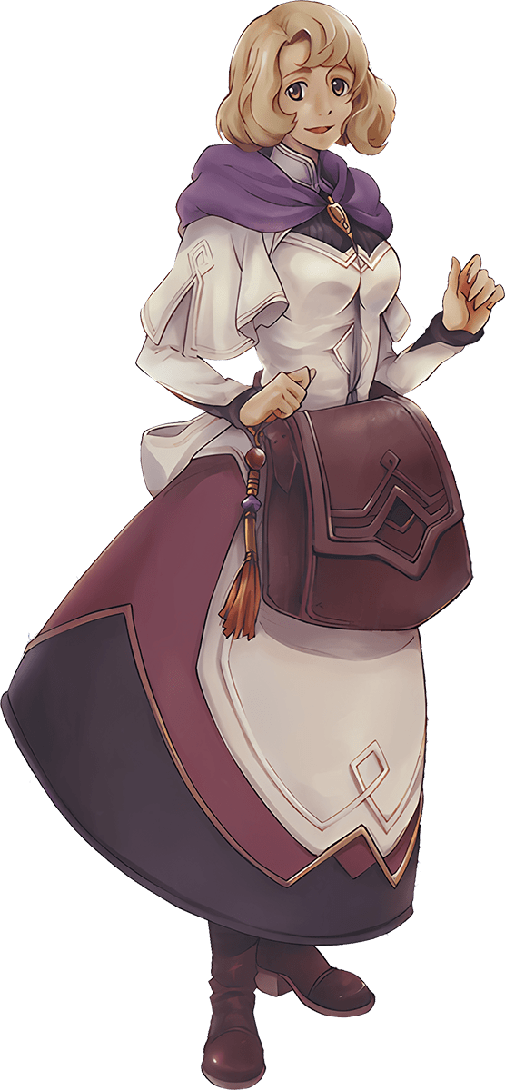 Ilia Barcai - Gensopedia