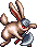 Blade Bunny (Suikoden II) - Gensopedia