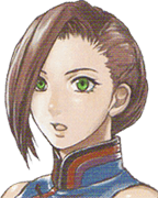 Gateway:Characters - Gensopedia