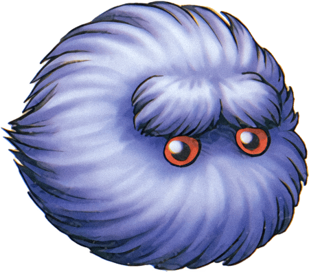 Furball (Suikoden II) - Gensopedia
