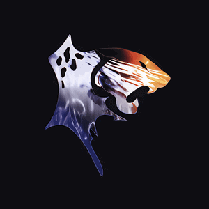 Beast Rune (Magic) - Gensopedia