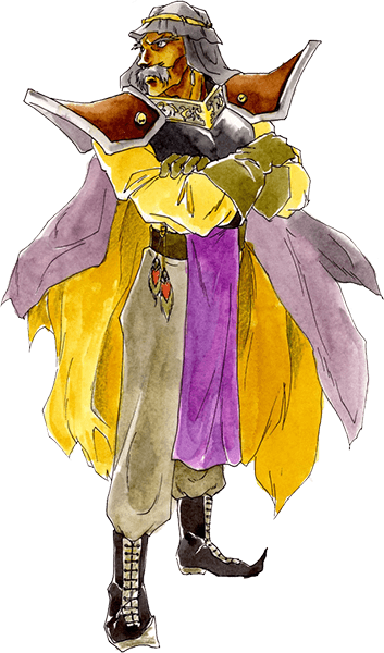 Kasim Hazil - Gensopedia