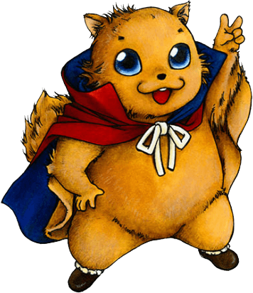 Mukumuku - Gensopedia