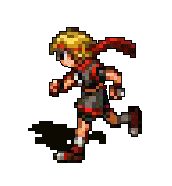 Calendar:April 07 - Gensopedia