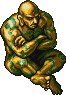 Sun King (Suikoden II) - Gensopedia