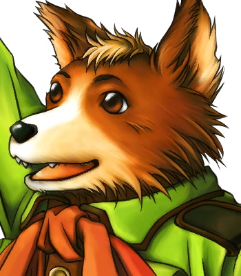 Weapons (Suikoden II) - Gensopedia