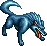 Shadow Dog - Gensopedia