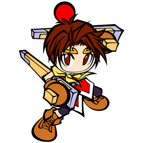 File:Suikoden 2 Hero Bomber.png - Gensopedia