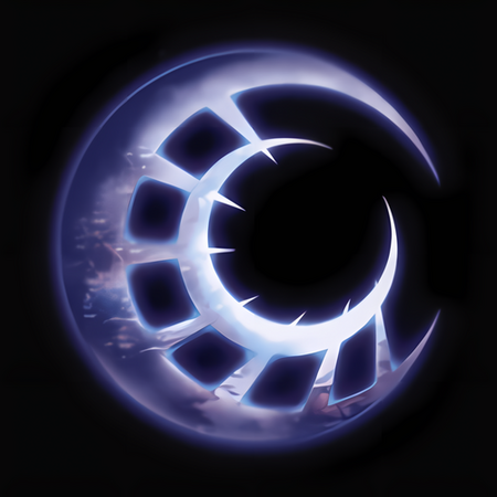 Moon Rune - Gensopedia