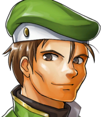 Recruitment guide (Suikoden) - Gensopedia