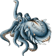 Abizboah - Gensopedia