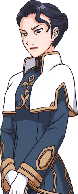 Domitia - Gensopedia