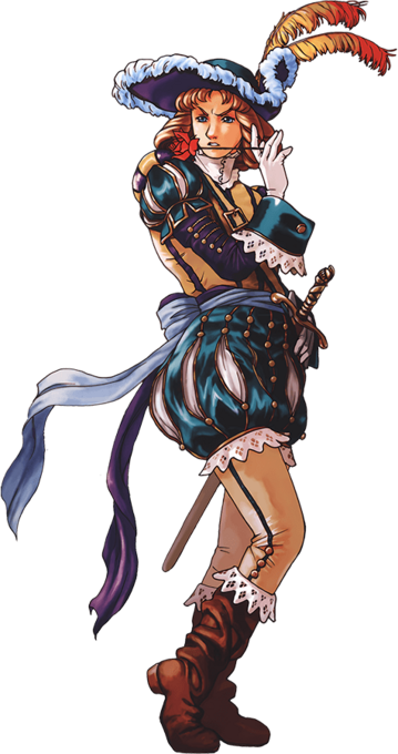 Schtolteheim Reinbach III - Gensopedia