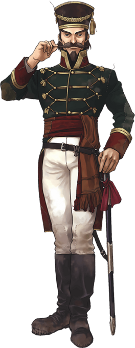 Egbert Aethelbald - Gensopedia