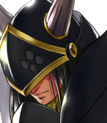 Pesmerga - Gensopedia