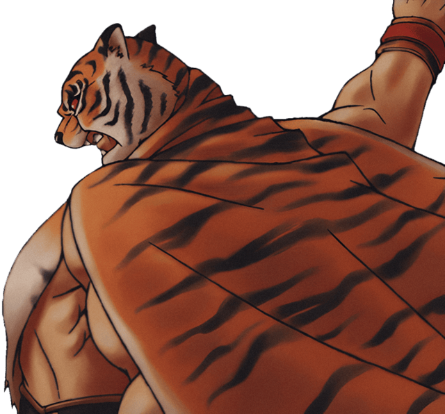 Fu Su Lu - Gensopedia