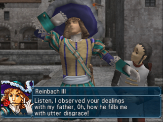 Schtolteheim Reinbach III - Gensopedia