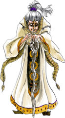 Hellion - Gensopedia