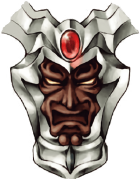 Celestial Sword - Gensopedia