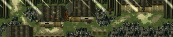 Rokkaku Hamlet - Gensopedia