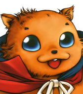 Mukumuku - Gensopedia