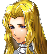 Recruitment guide (Suikoden) - Gensopedia