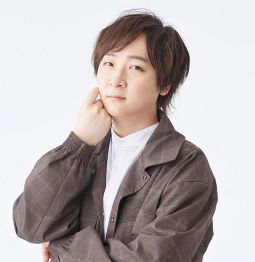 Kodama Takuya - Gensopedia