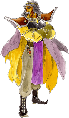 Kasim Hazil - Gensopedia