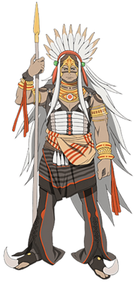 Enumclaw - Gensopedia