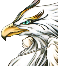 Double Monster Attack - Gensopedia