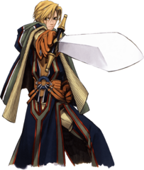 Nash Latkje - Gensopedia