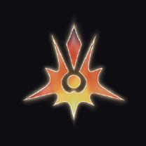 Blinking Rune - Gensopedia
