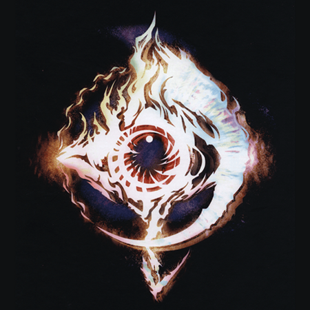 Sun Rune - Gensopedia