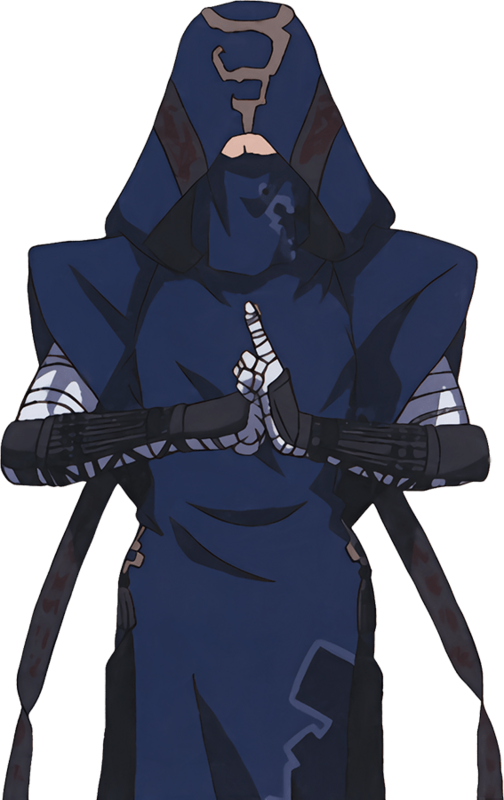 Satiyaka - Gensopedia